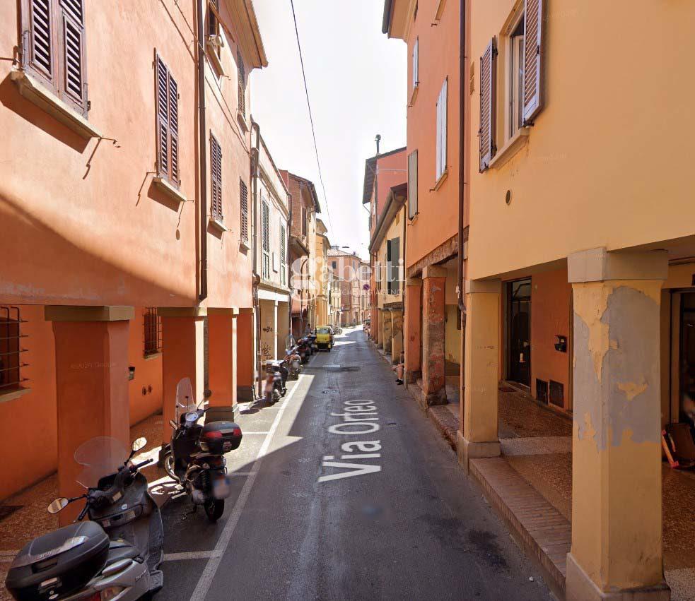 Appartamento in vendita a Bologna