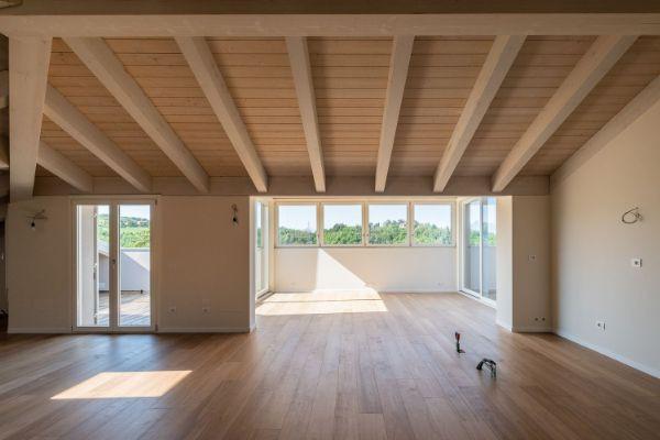 Appartamento in vendita a Pianoro