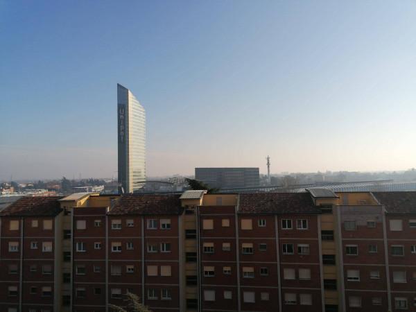 Appartamento in vendita a Bologna