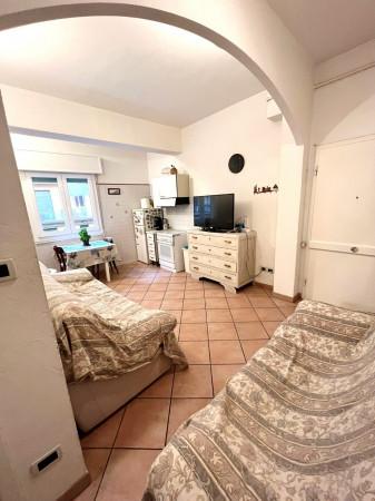 Appartamento in vendita a Bologna