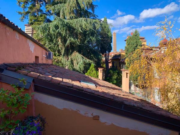 Appartamento in vendita a Bologna