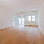 Appartamento in vendita a Forte Dei Marmi