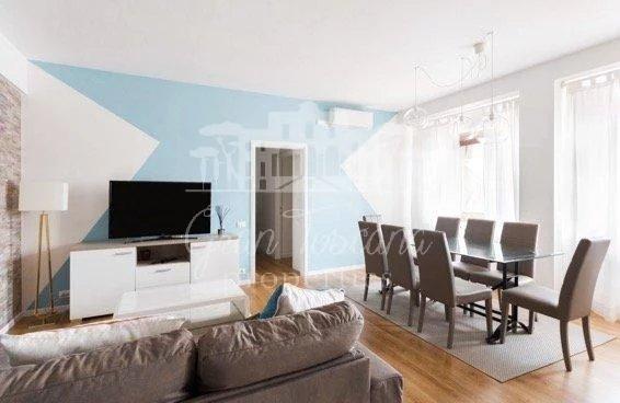 Appartamento in vendita a Forte Dei Marmi