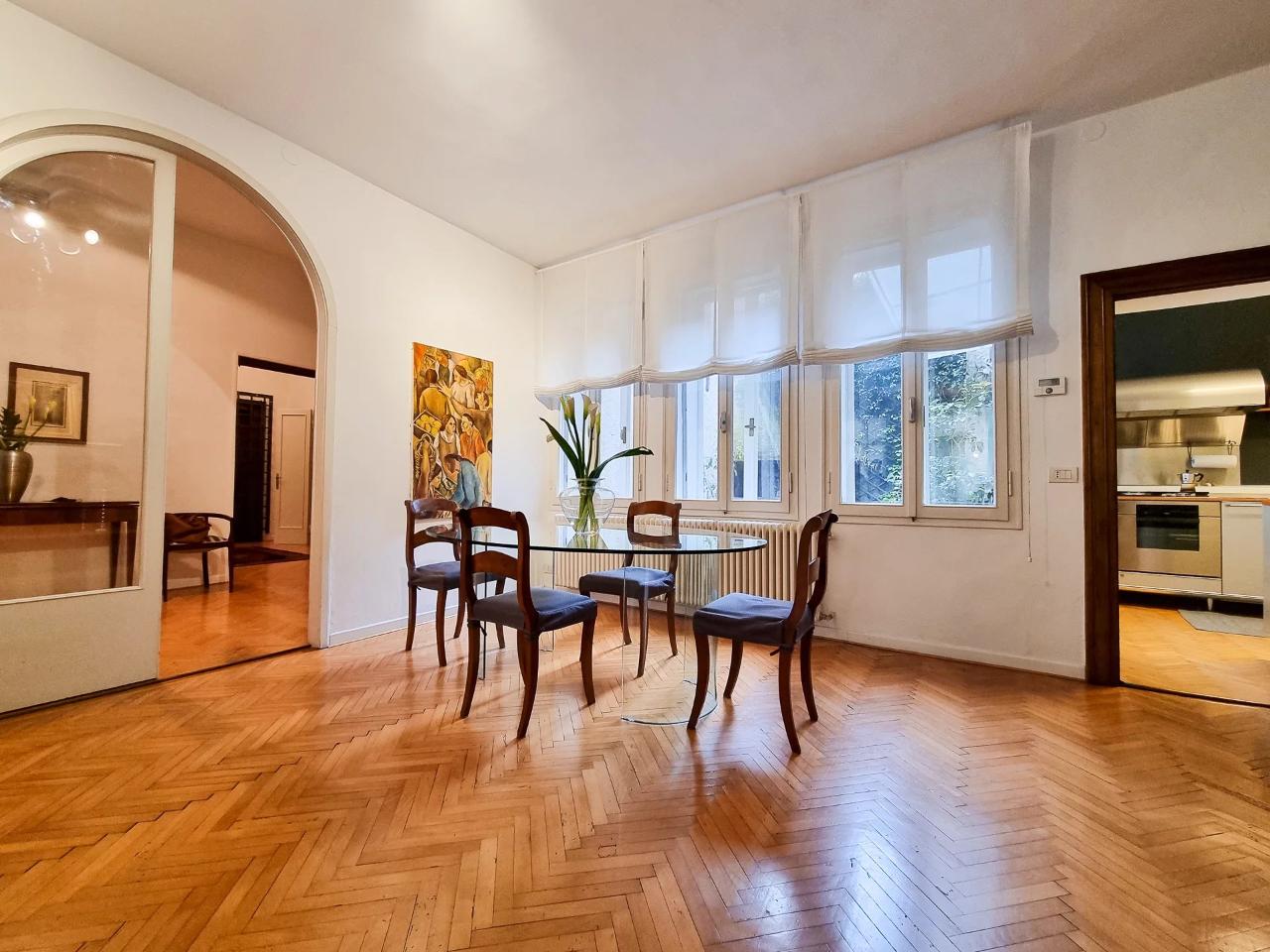 Appartamento in vendita a Asolo