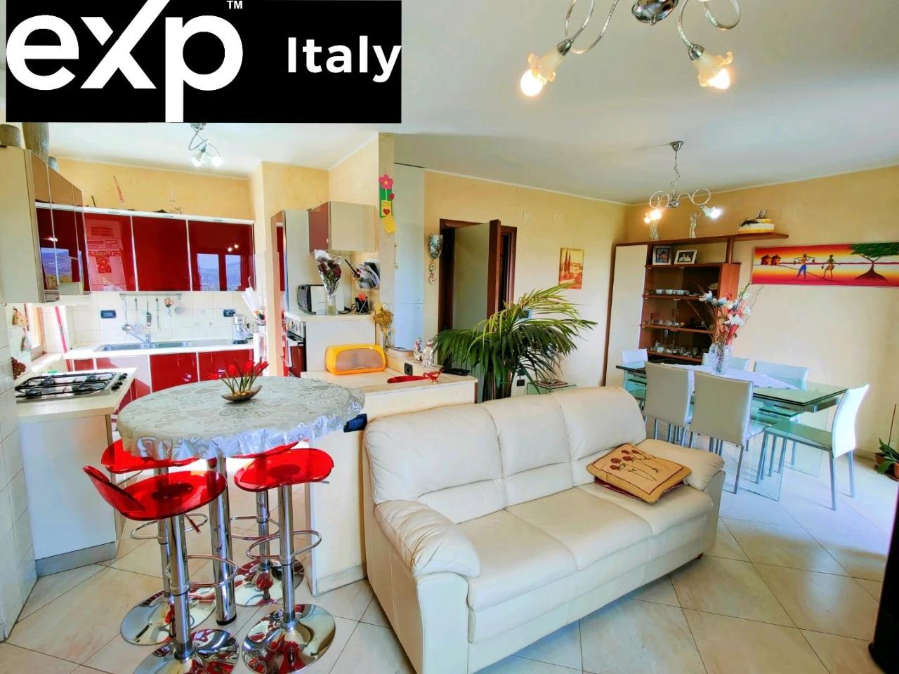 Villa in vendita a Campobasso