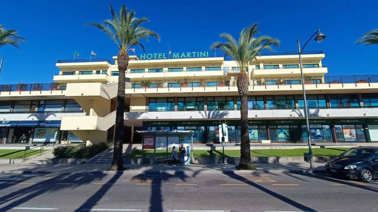 Locale commerciale in vendita a Olbia