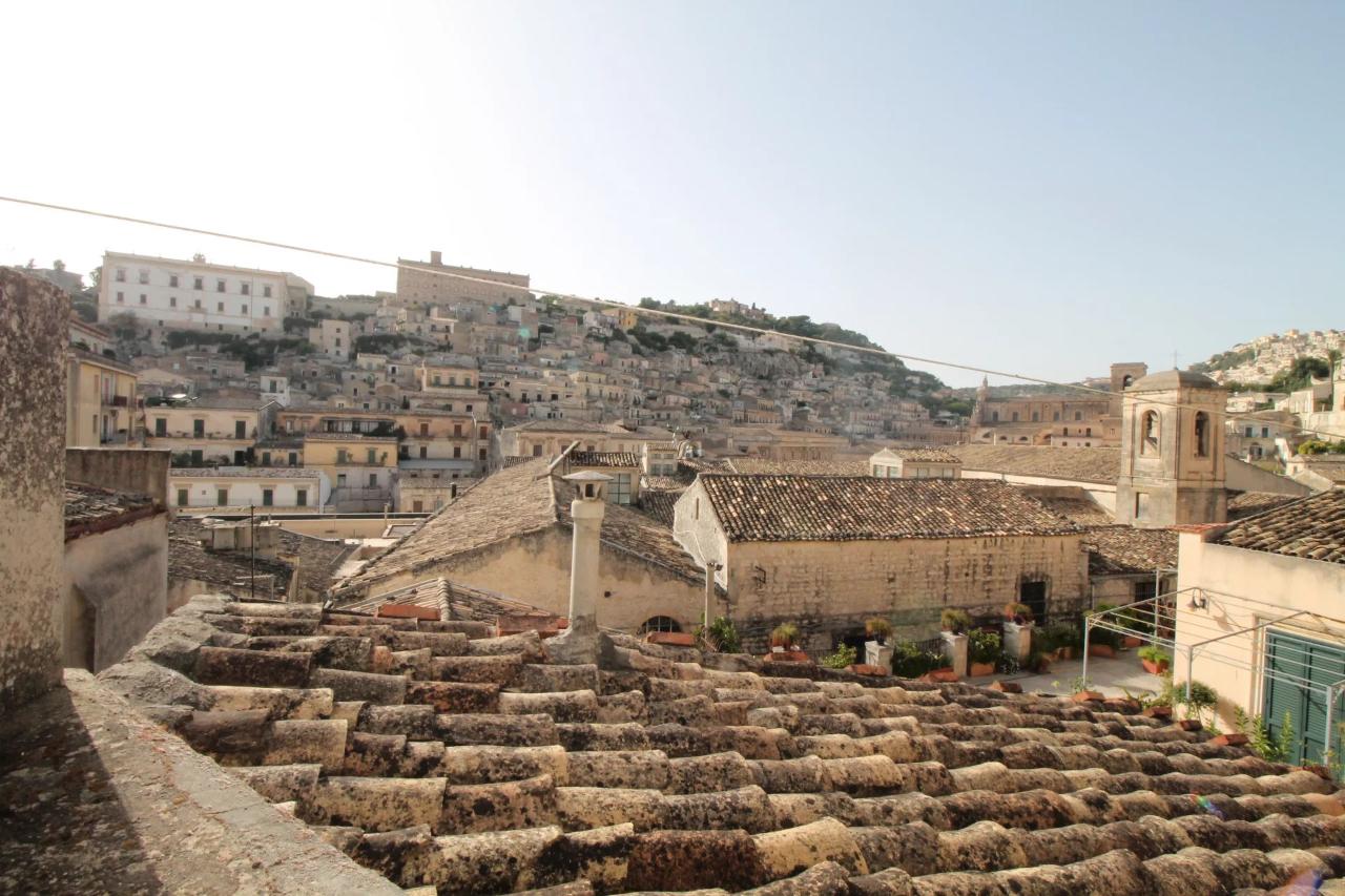Casa indipendente in vendita a Modica