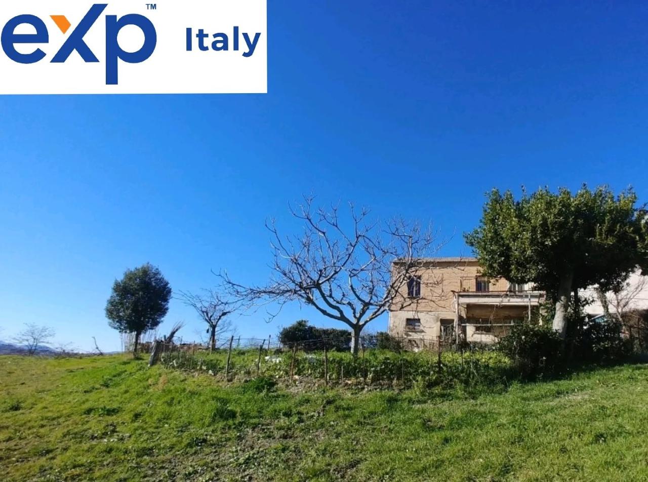 Casale in vendita a Campobasso