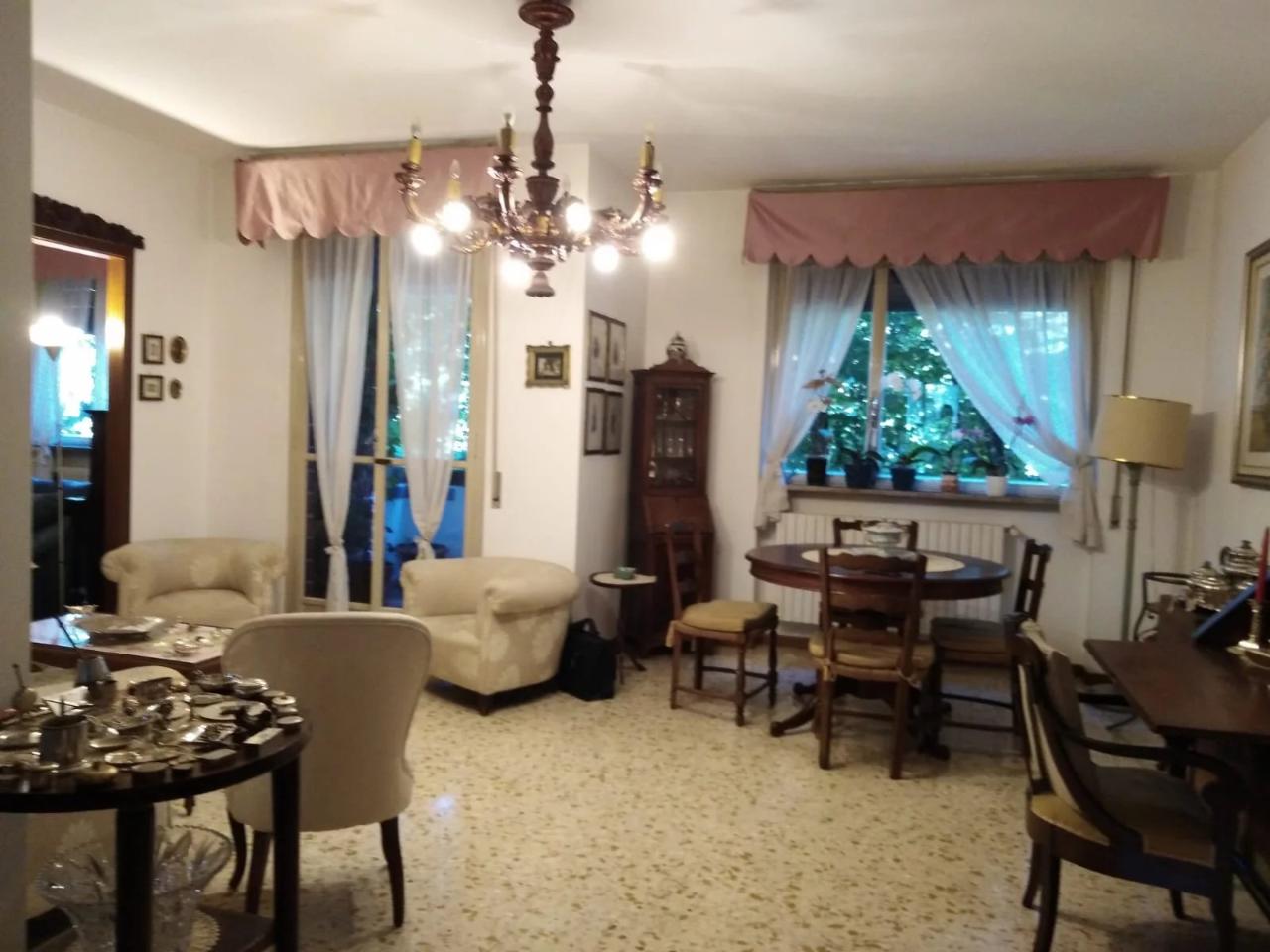 Appartamento in vendita a Gorgonzola