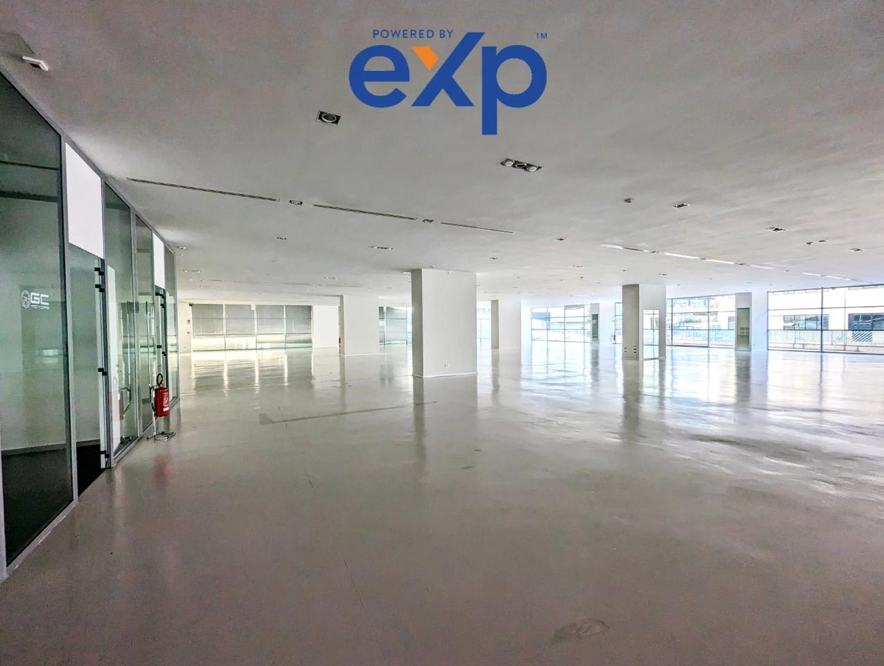 Locale commerciale in vendita a Campobasso