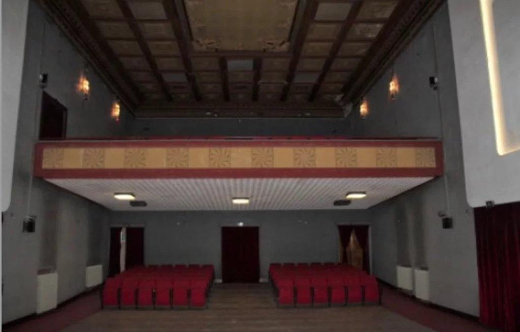 Locale commerciale in vendita a Varese