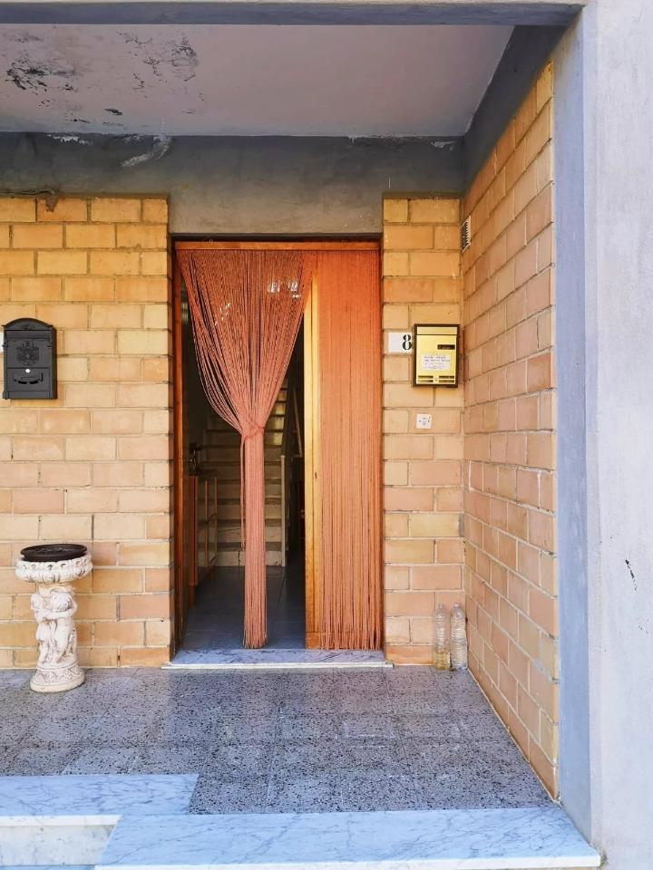 Appartamento in vendita a Monacilioni
