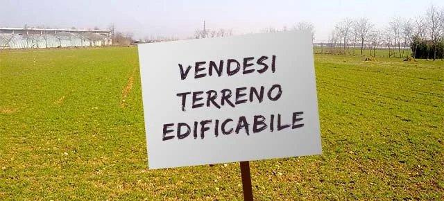 Terreno edificabile residenziale in vendita a Montebelluna