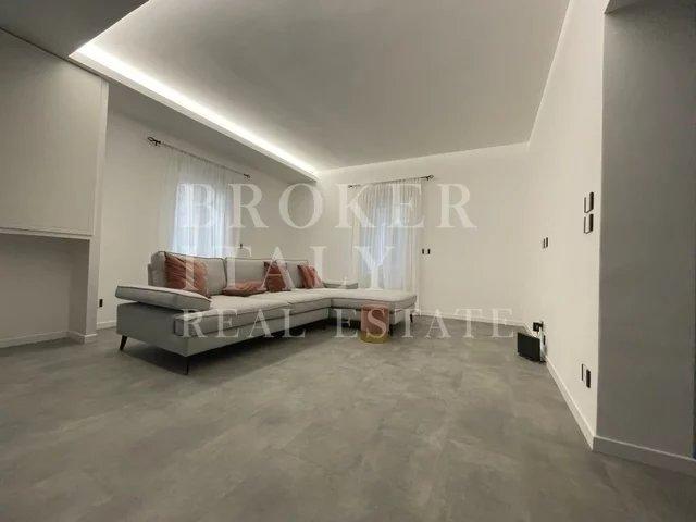 Appartamento in vendita a Venezia