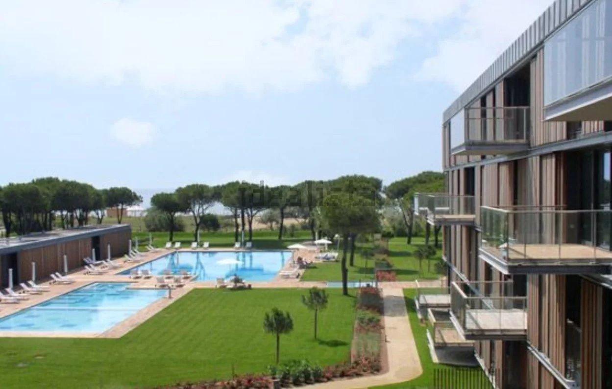 Appartamento in vendita a Jesolo