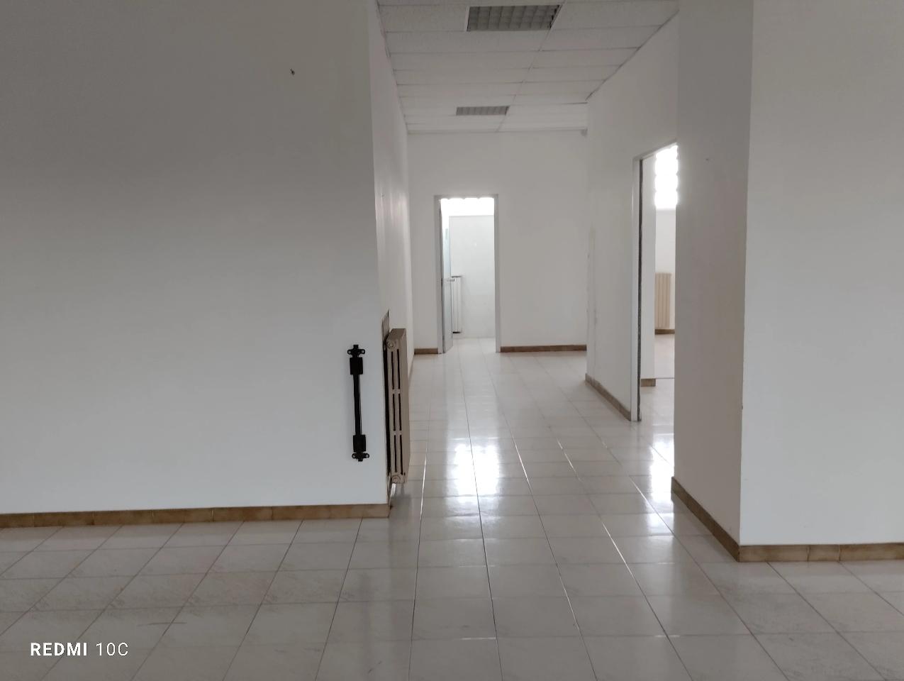 Ufficio in vendita a Chieri