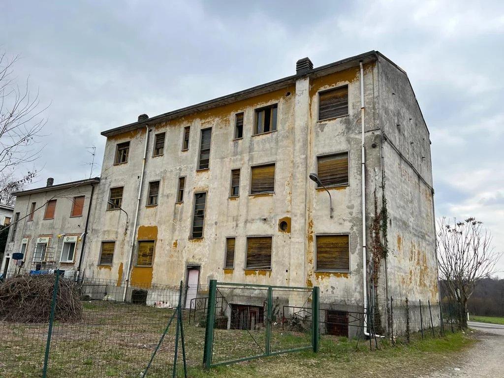 Appartamento in vendita a Cadorago