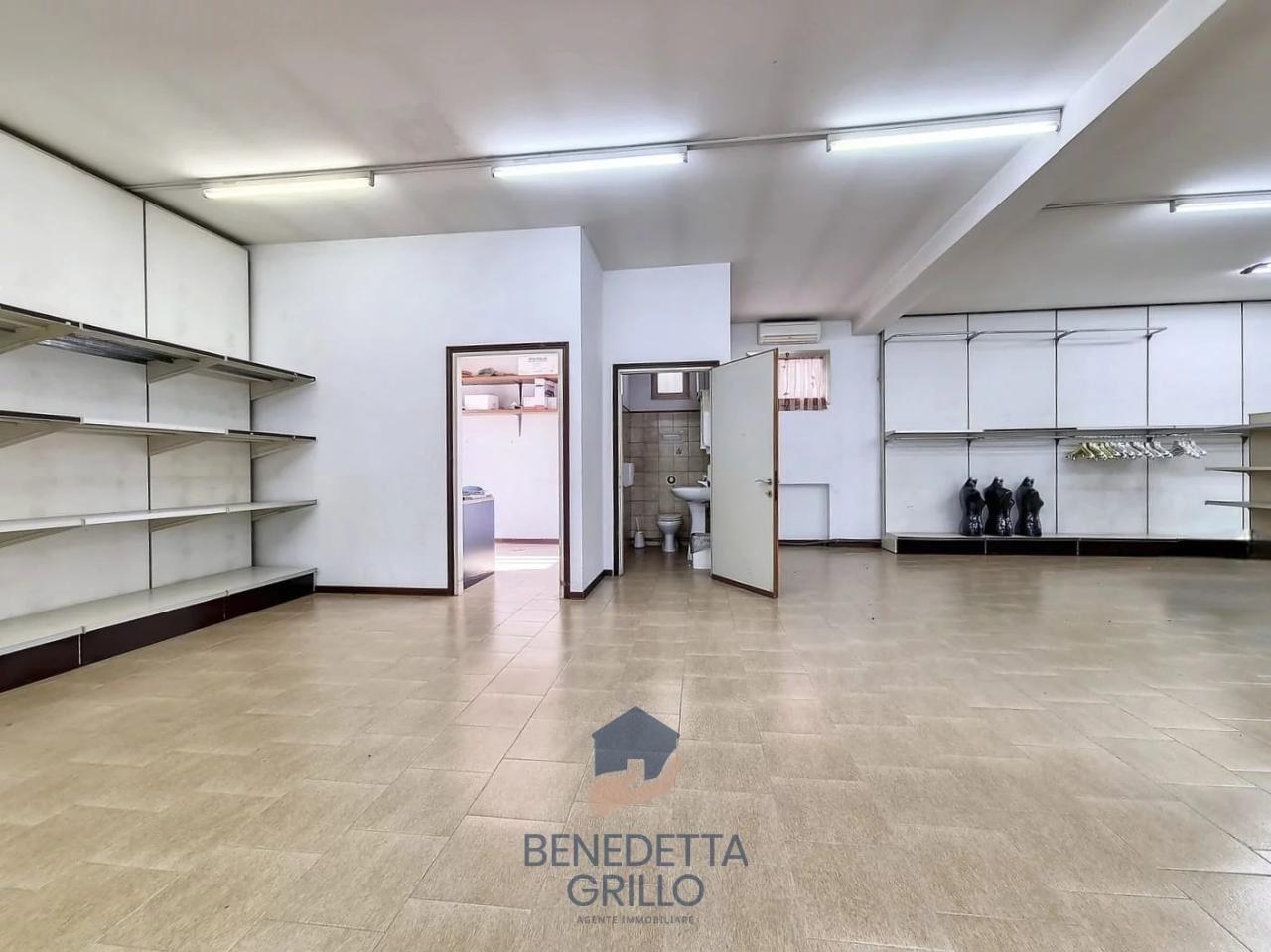 Appartamento in vendita a Altivole