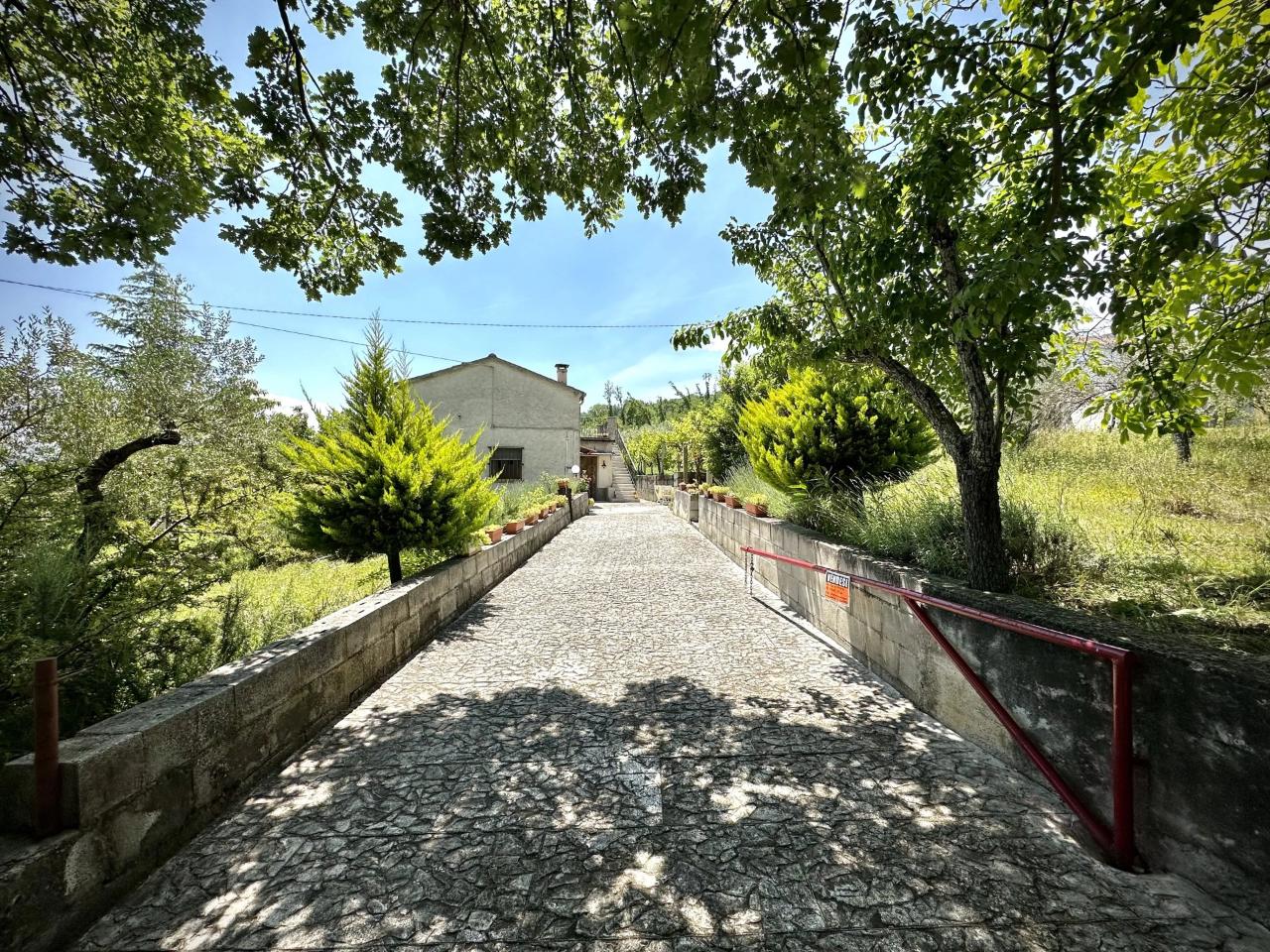 Appartamento in vendita a Ferrazzano