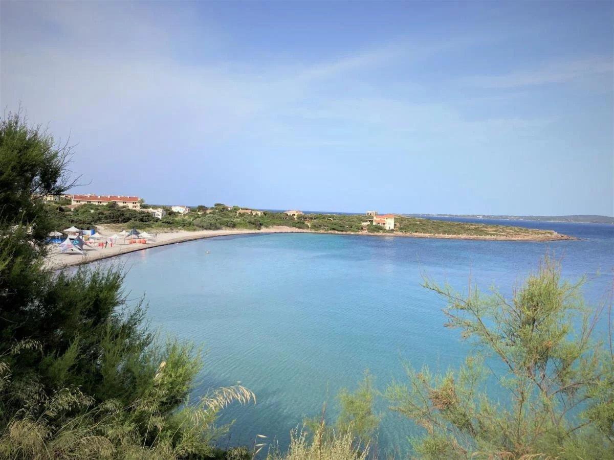 Appartamento in vendita a Calasetta