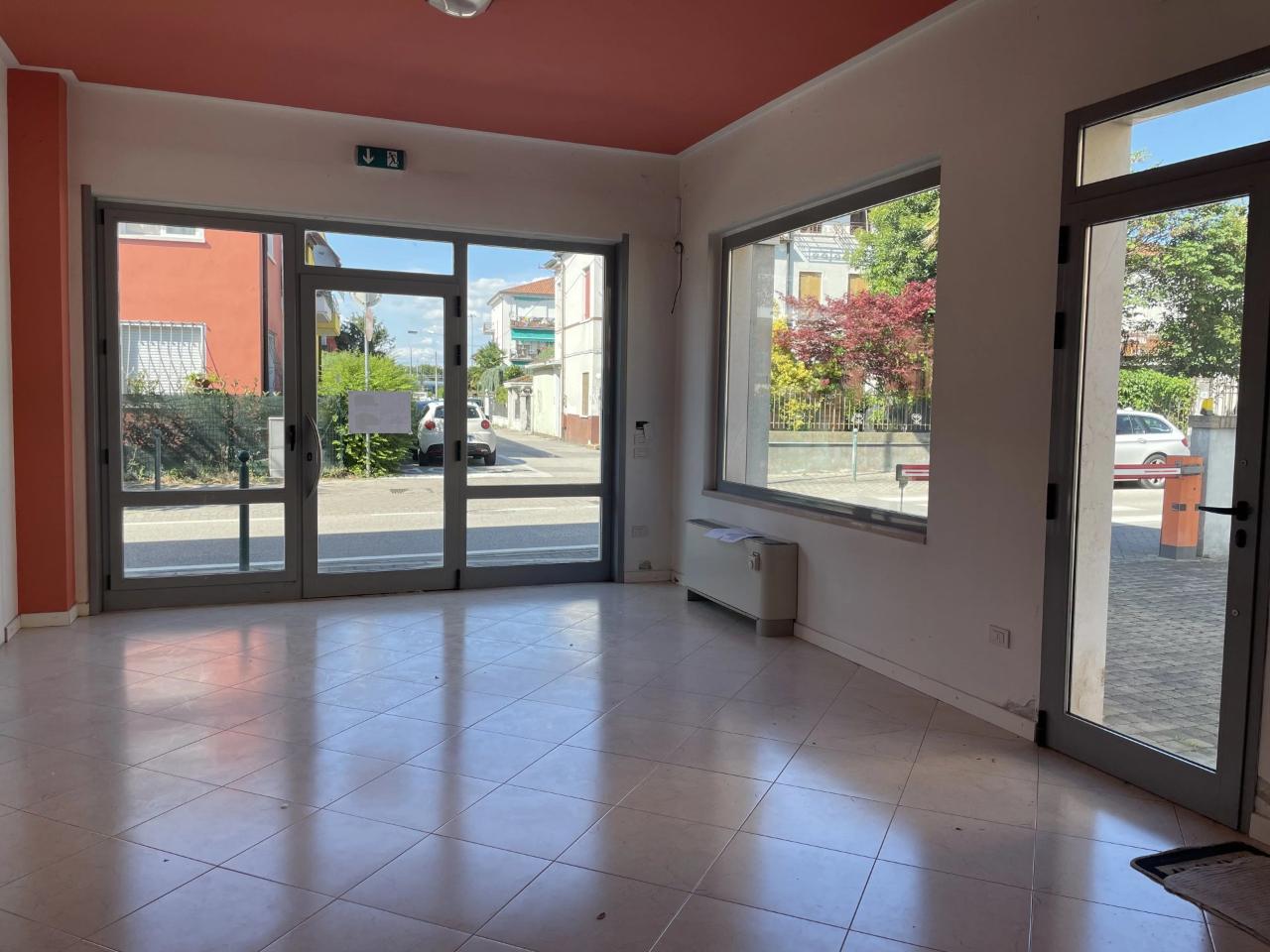 Appartamento in vendita a Venezia