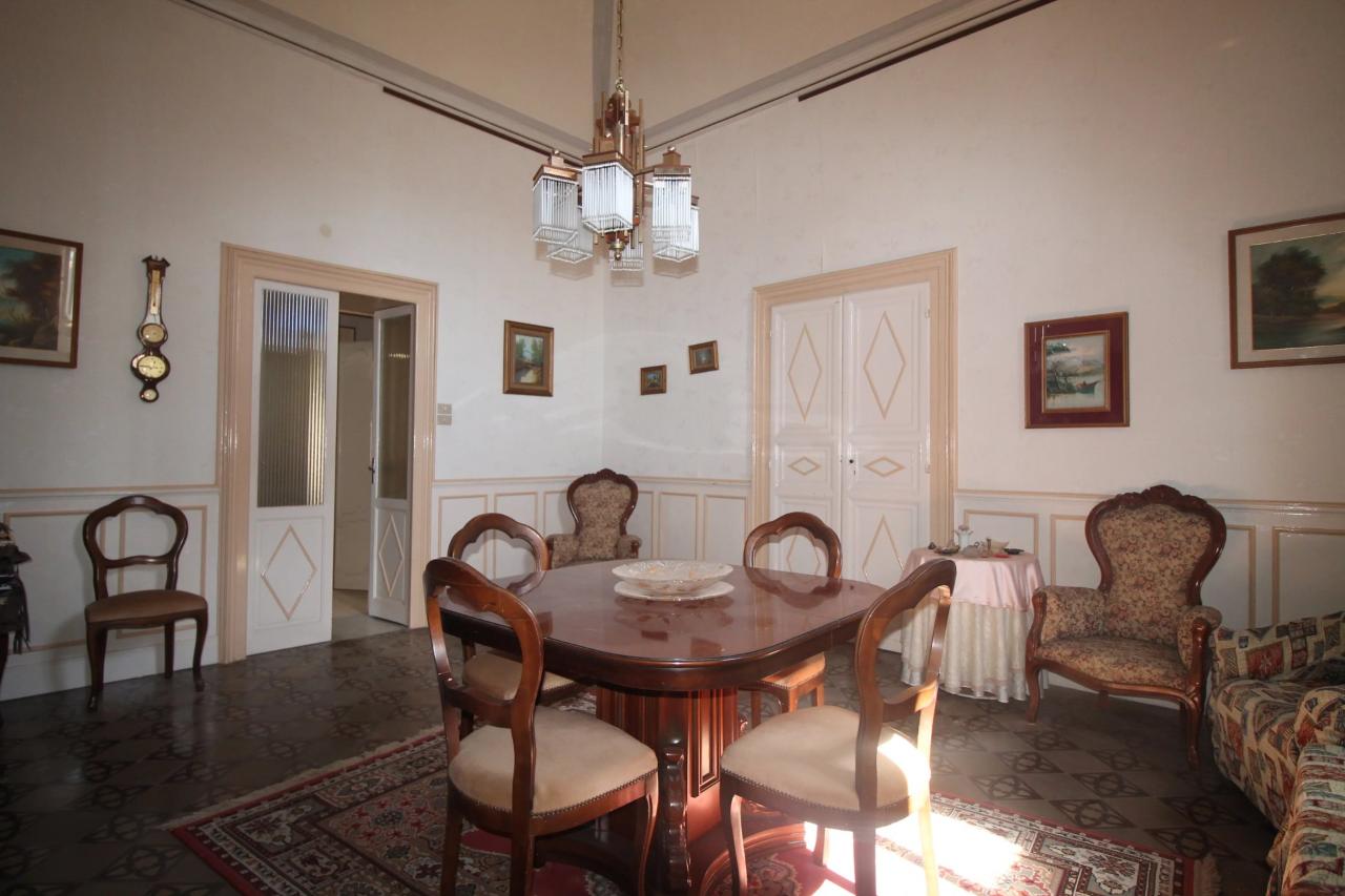 Casa indipendente in vendita a Modica