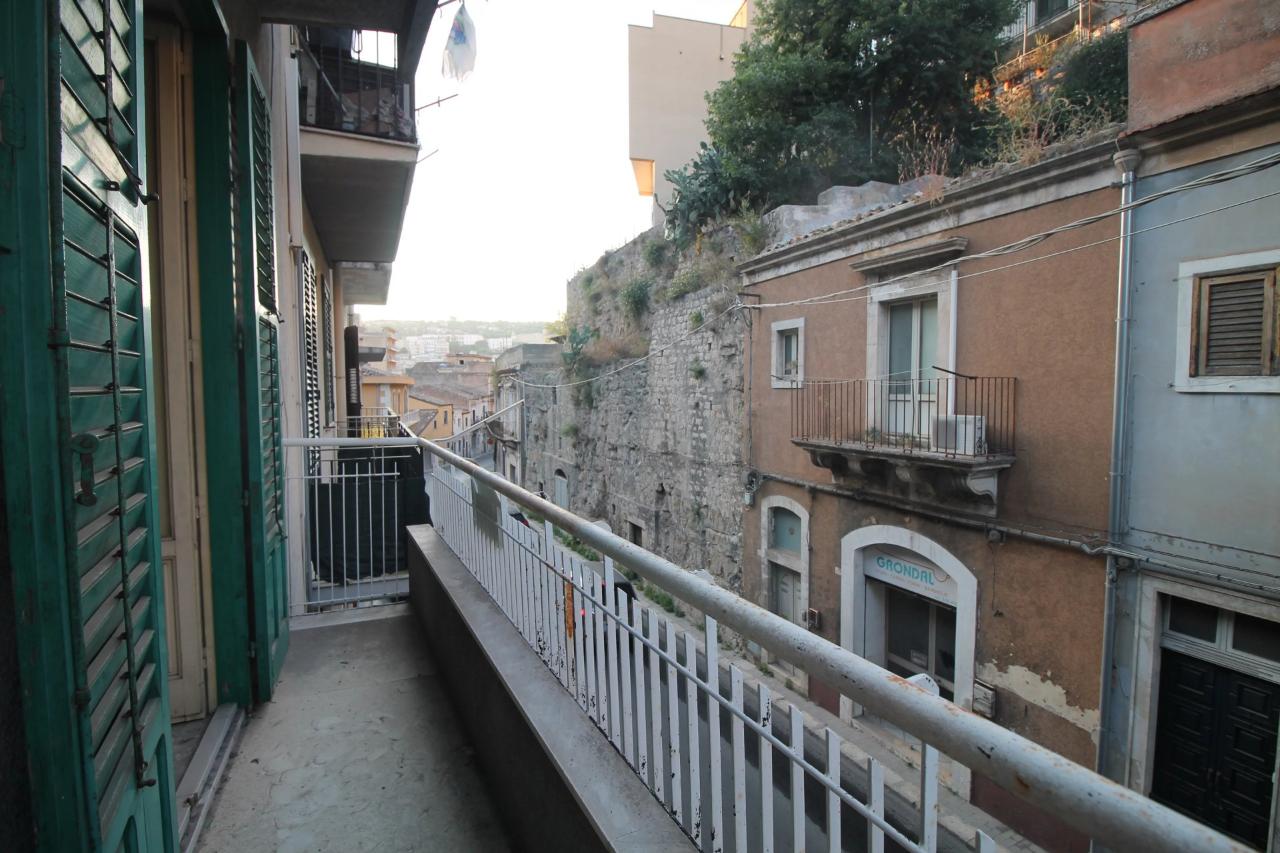 Dimora storica in vendita a Modica