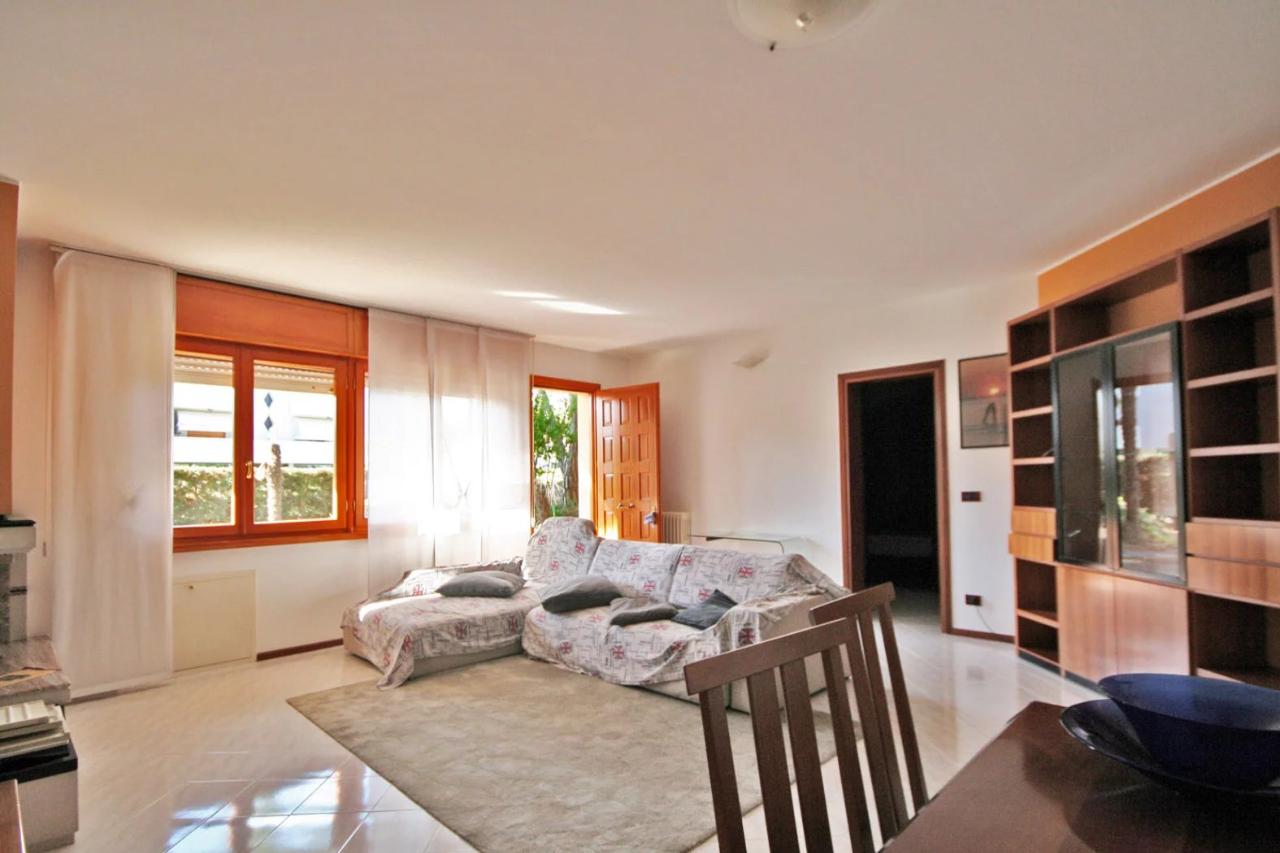 Appartamento in vendita a Lignano Sabbiadoro