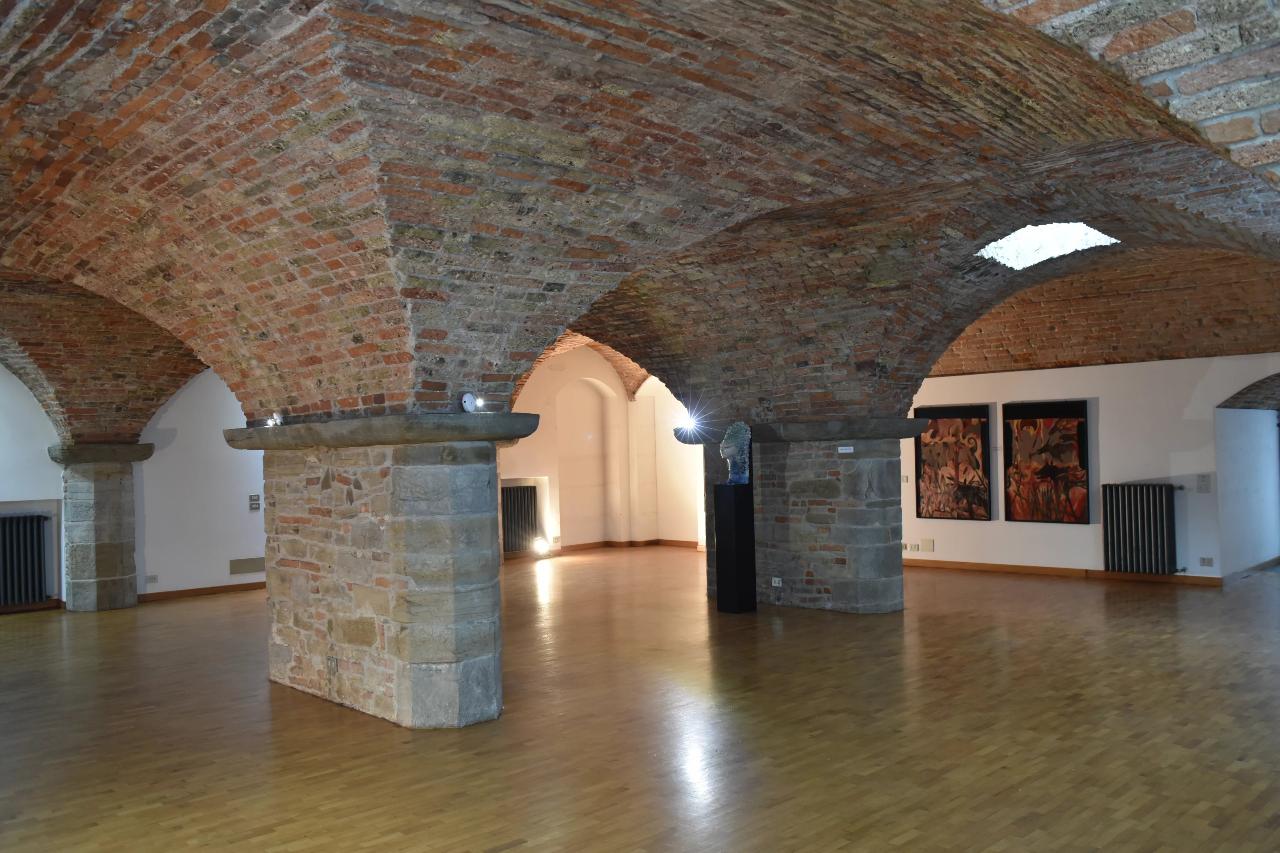 Ufficio in vendita a Bergamo