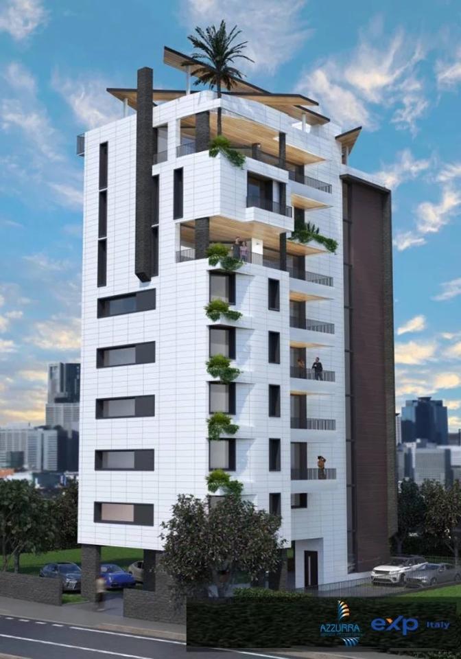 Appartamento in vendita a Lignano Sabbiadoro