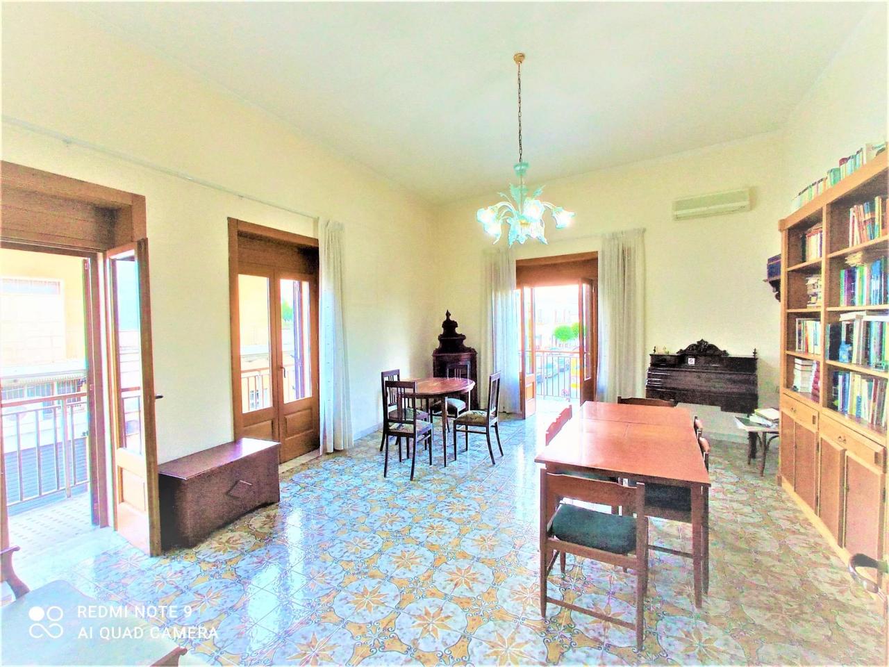 Appartamento in vendita a Trepuzzi