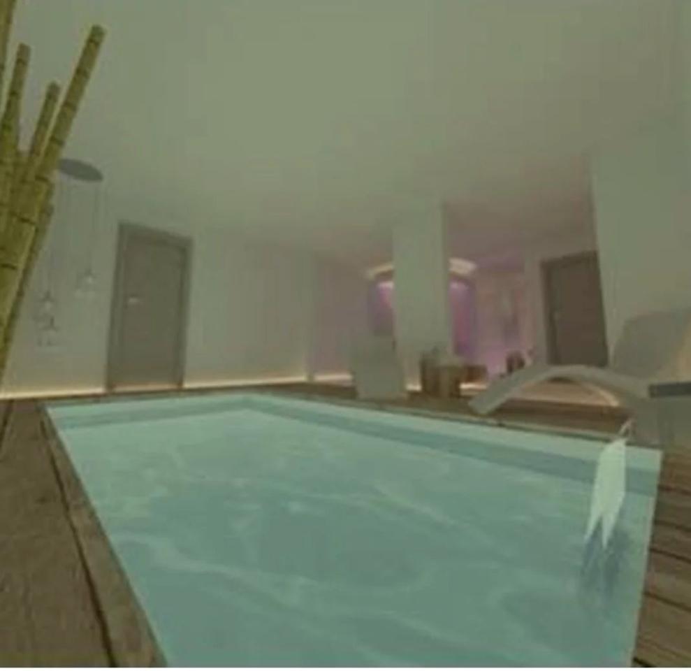 Villa in vendita a Sarnico