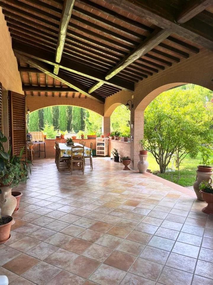 Appartamento in vendita a Siena