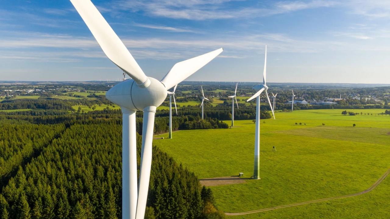 Terreno edificabile residenziale in vendita a Campobasso