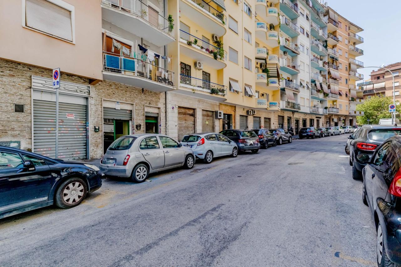 Negozio in vendita a Roma