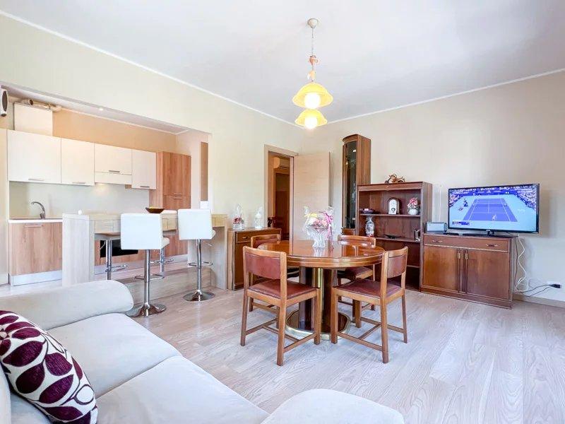 Appartamento in vendita a Castelfranco Veneto