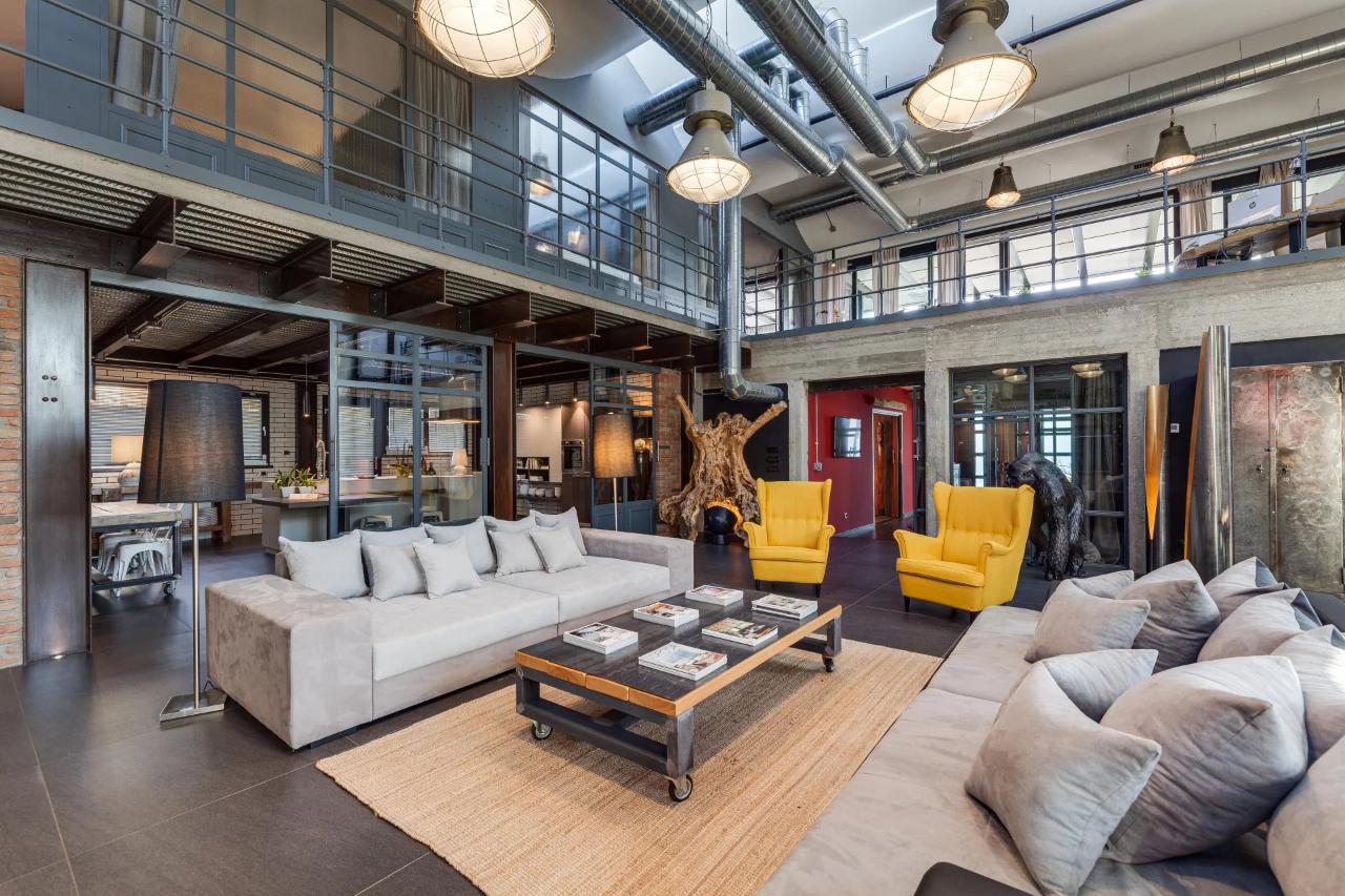 Villa in vendita a Roma