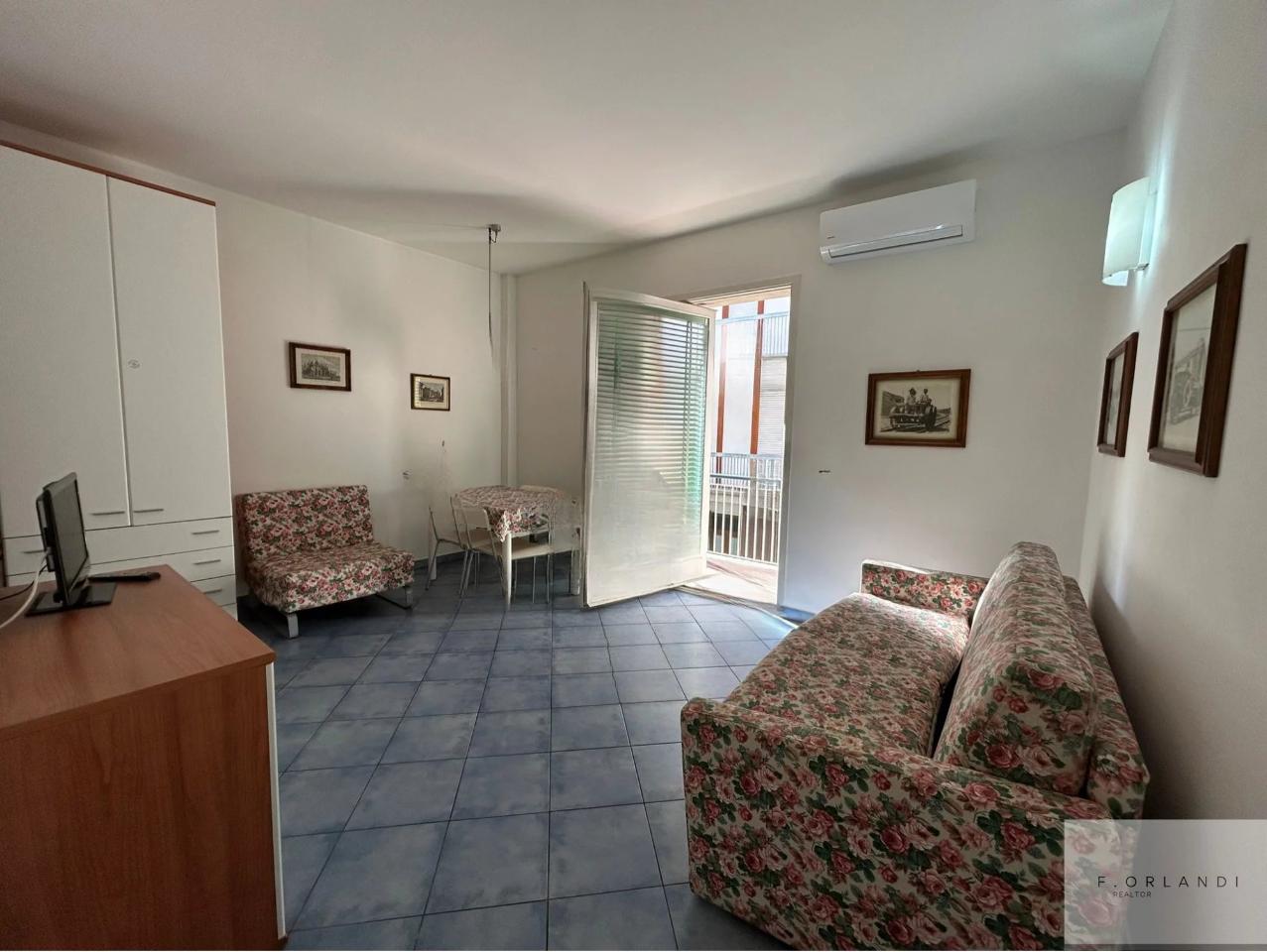 Appartamento in vendita a Alassio