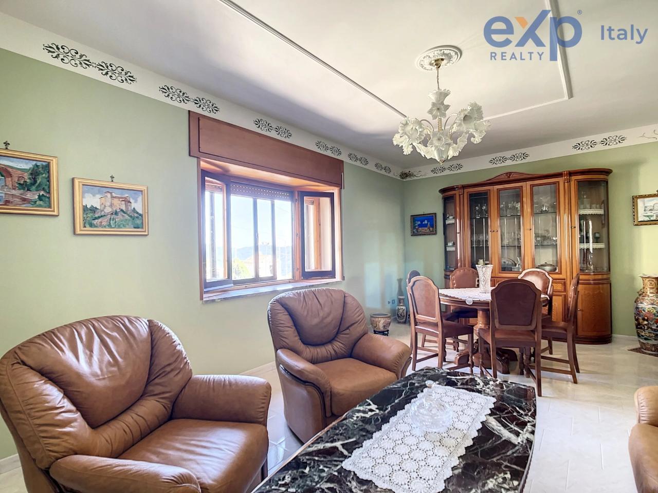 Appartamento in vendita a Monteforte Cilento