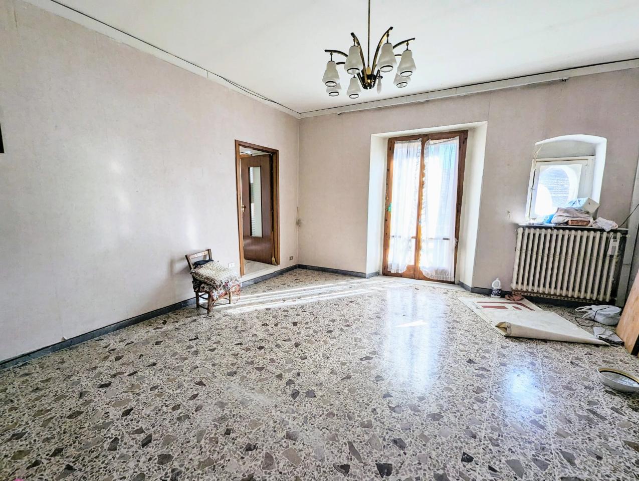 Appartamento in vendita a Campobasso
