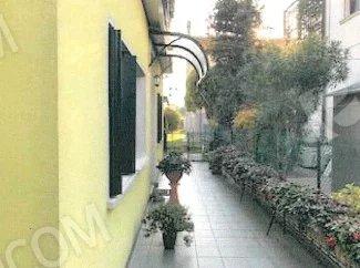 Appartamento in vendita a Venezia