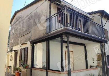 Appartamento in vendita a Mira