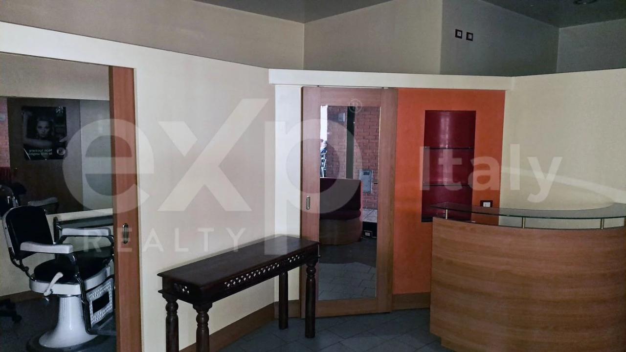 Appartamento in vendita a Pavia