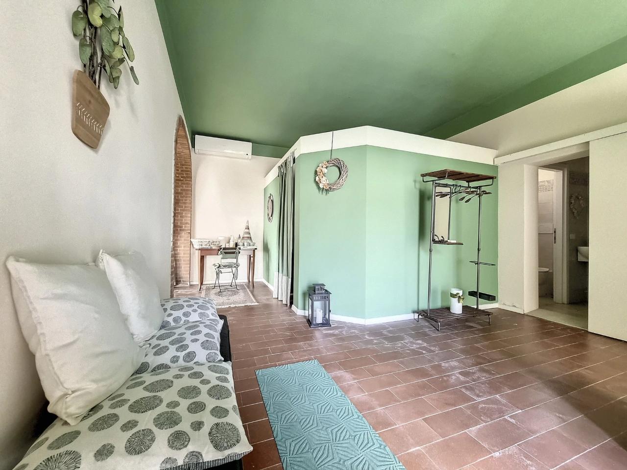 Appartamento in vendita a Sandrigo