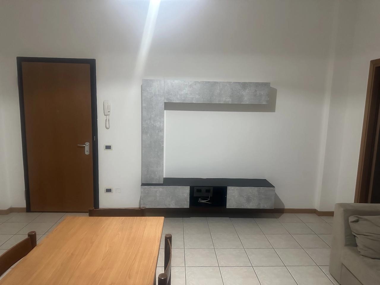 Appartamento in affitto a Petriano