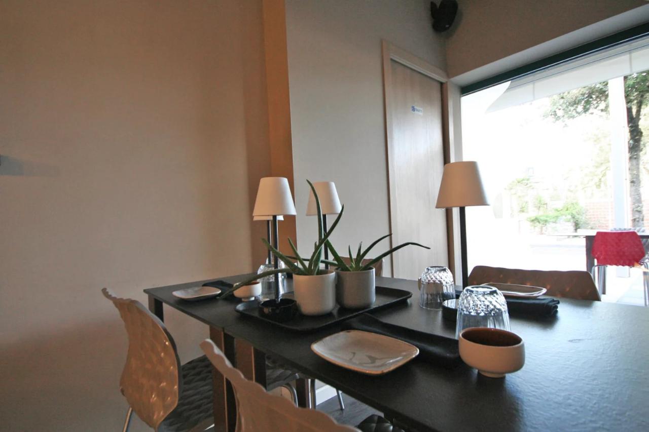 Negozio in vendita a Lignano Sabbiadoro