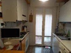 Appartamento in vendita a Venezia