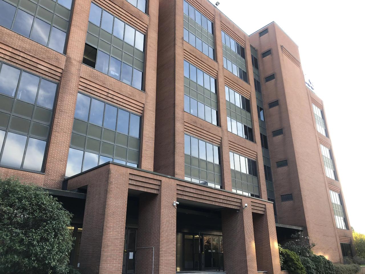 Ufficio in affitto a Milano