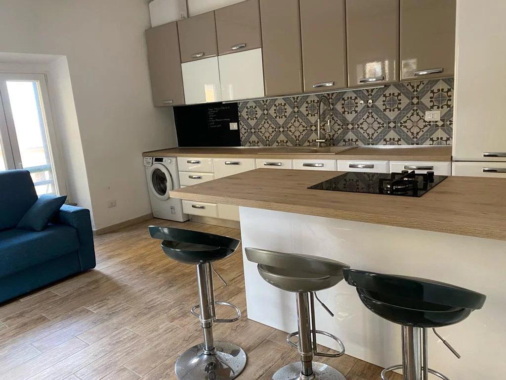 Casa indipendente in vendita a Monte Argentario