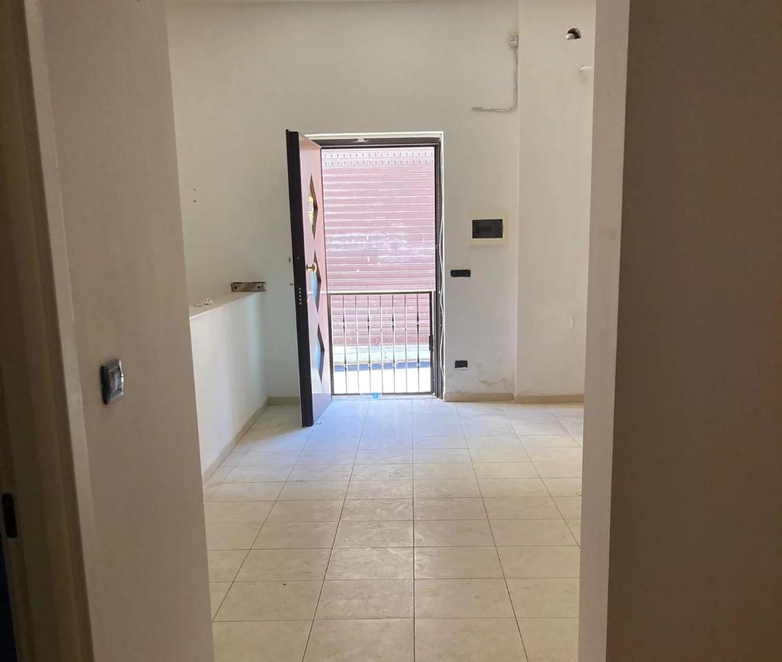Appartamento in vendita a Terlizzi